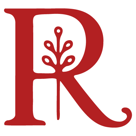 CERTIFIED DOCUMENTS - Redfern Lineage